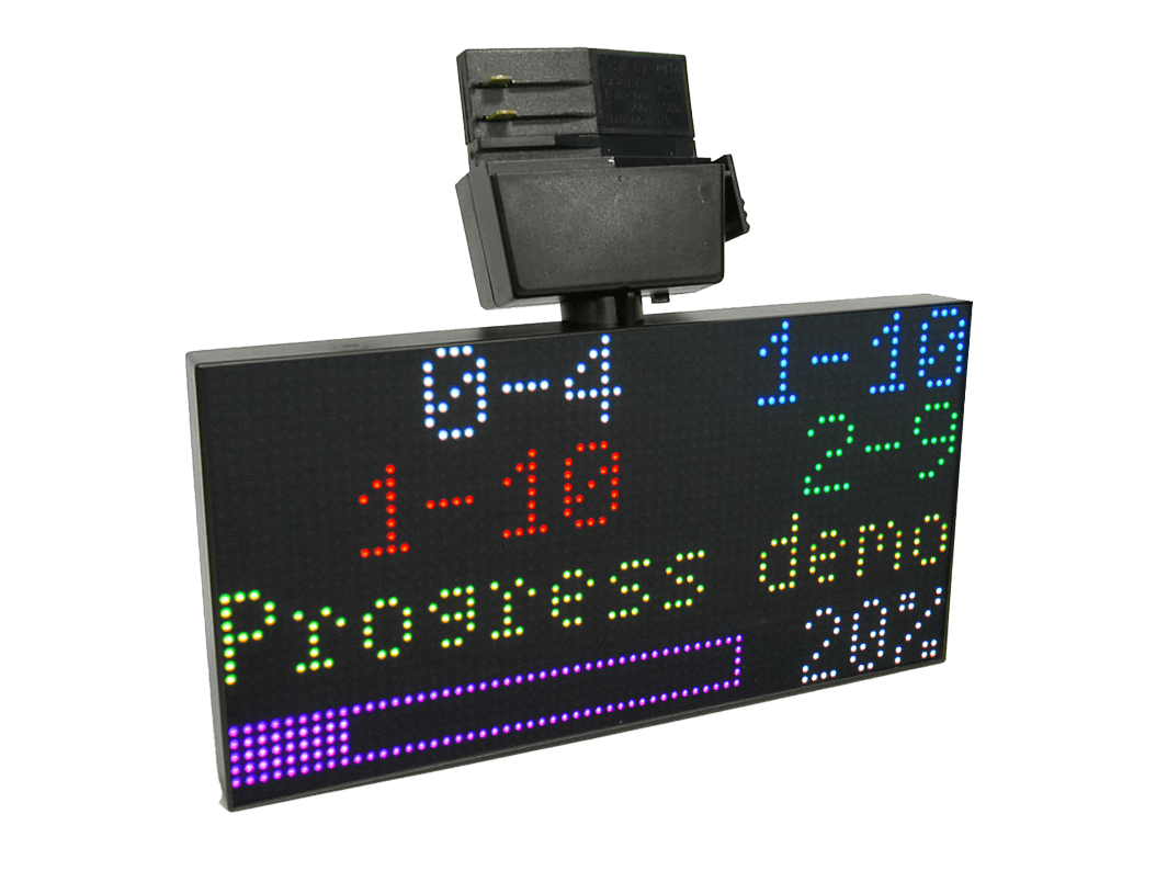 OEM Hardware - Pcdata BV